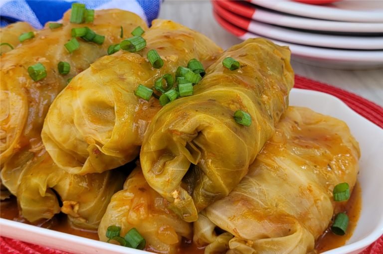 Charuto | Cristal Alimentos